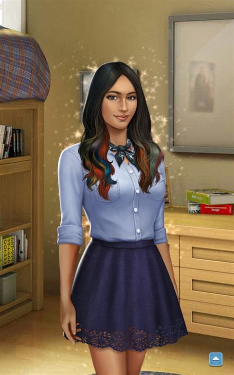 Pin By ANNABELLA DANYI On Me And The Choices Outfits Cartoon Outfits