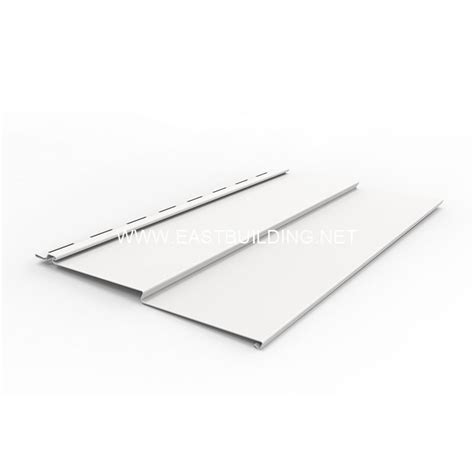 How To Calculate The Cost Of Installing Upvc Cladding