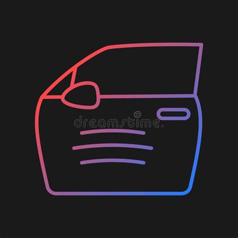 Car Scratch Repair Stock Illustrations 493 Car Scratch Repair Stock