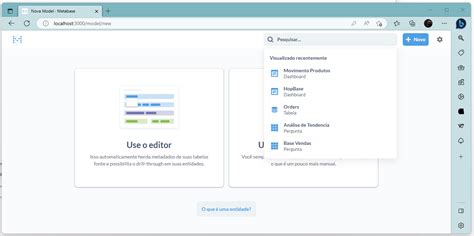 metabot openai get help metabase discussion