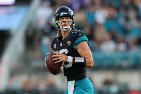 Jaguars Vs Lions Week 13 Preview And Prediction