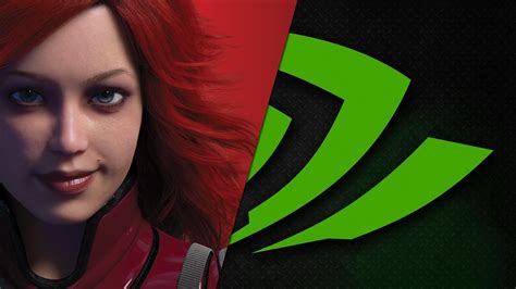 Nvidia Gtx 1090 Ti And Amd R9 495x Benchmarked And Reviewed Pascal And Polaris Put To The Test