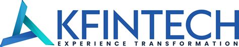 KFintech RIA Services