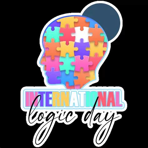 Sticker Maker