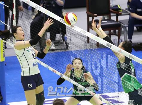 포토 정대영밀어서 네이트 스포츠