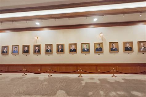 韓国大統領夫人の「高級バッグ疑惑」に検察が捜査指示、尹大統領は「青瓦台の呪い」を回避できるか