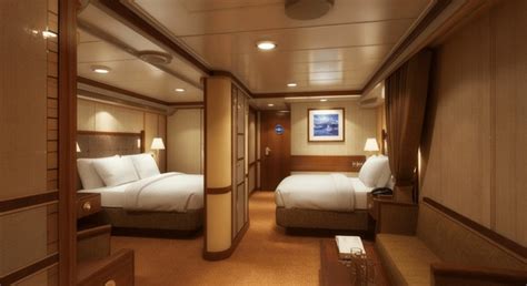 3,839 Cruise Ship Inside Luxury Royalty-Free Photos and Stock Images | Shutterstock