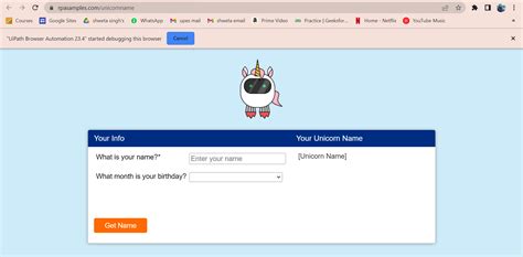 GitHub Shwetasng RPA UiPath This UiPath Studio Project Features An RPA Designed To Create