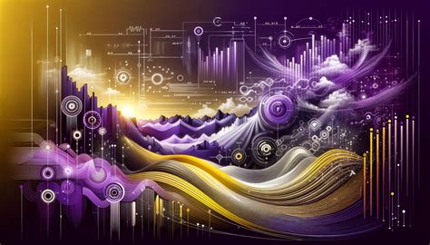 The Best Binary Options Indicator For Mt5 Trading Platforms Top Trading Brokers Blog About