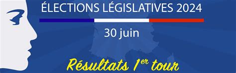 Élections Législatives 2024 Moussy