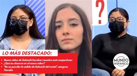 Mamiverse Son Grandes Aliadas Experta Sale A Decir La Verdad De