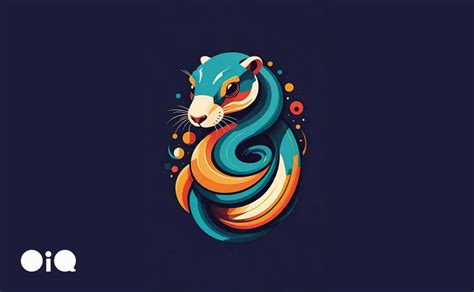 Infosec Writeups Publication On Linkedin From Zero To Remote Control A Dual Language Approach