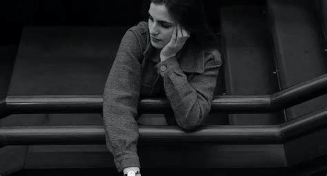 ¿por Qué Mi Novio Se Conecta A Whatsapp En La Madrugada Aprendí De
