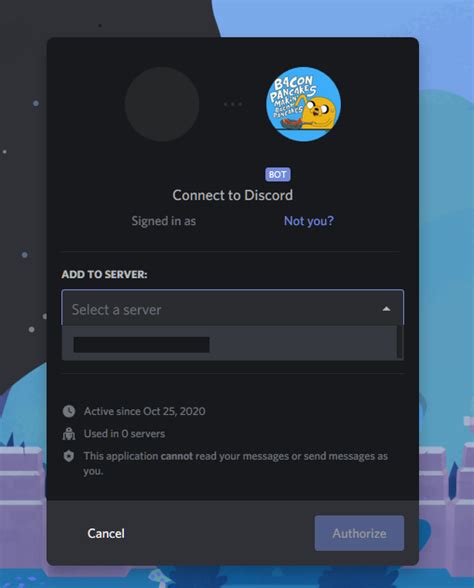 Github Kgt Jellyfin Discord Music Jellyfin Discord Music Is A Discord For The