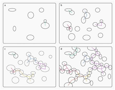 Æ 4 03 Particle Size and Shape Barista Hustle