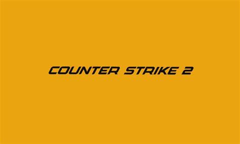 Csgo Skins Transfer Confirmed For Counter Strike 2 Details Inside