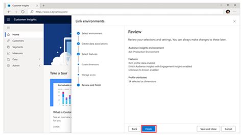 How To Create A Link Between Audience Insights And Engagement Insights