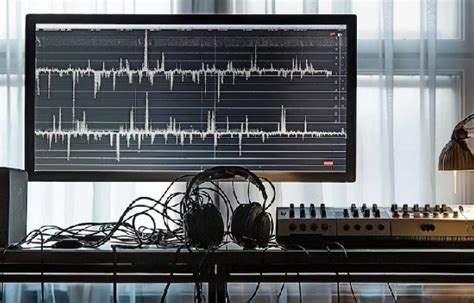 Automated Detection Of Nonconvulsive Electrographic Seizures From