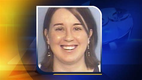 North Carolina School Secretary Accused Of Sex With Students Abc11
