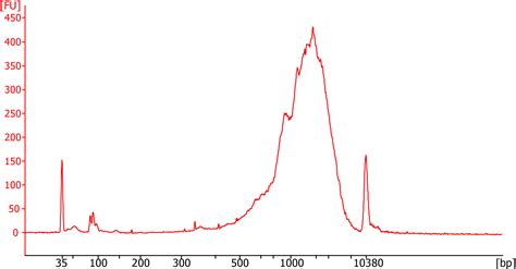 smart seq3 protocol