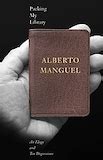 Unpacking My Library After Reading Alberto Manguel The Extensible