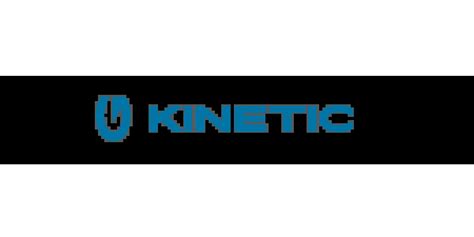 Kinetic