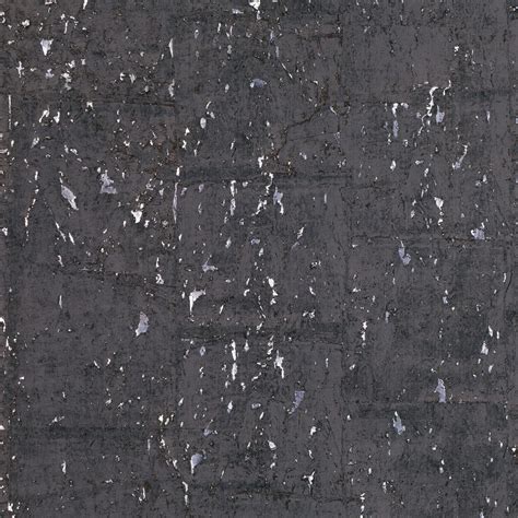 Oolite Foil Night Sky Celina Dias Casa