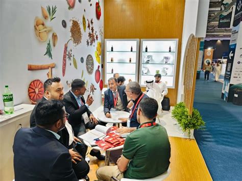 yogesh limbachiya on linkedin 2nd day at saudifood manufacturing