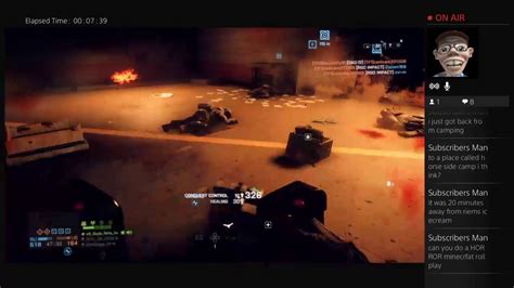 Bf4 Youtube