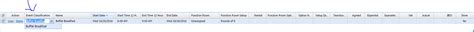 C Clicking Outside An Element Does Not Work Stack Overflow