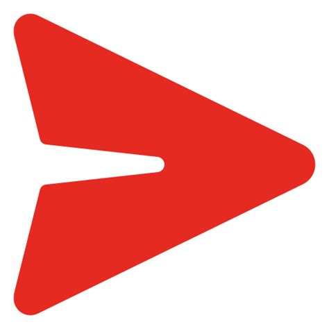 3d планировщик