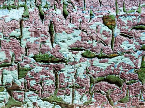 Surface Abstract Texture Free Photo On Pixabay Pixabay