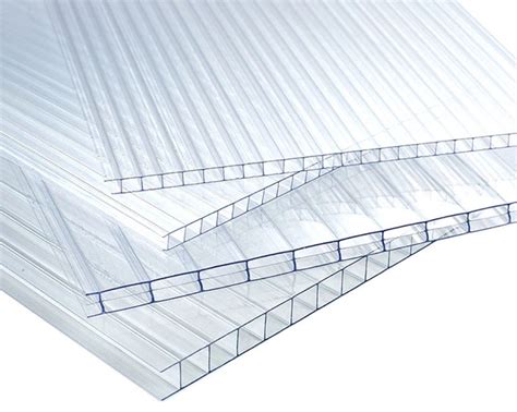 The Polycarbonate Discovering History ClimaPod Greenhouses