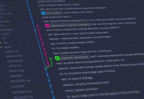 Get Familiar With Basic Git Commands Likiipedia
