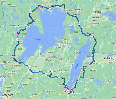 Tour De Lakes Bike4life
