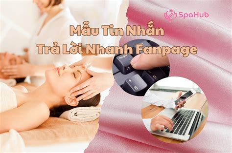 Bảng Giá Dịch Vụ Spa Theo Thị Trường Hiện Nay [update 2025]