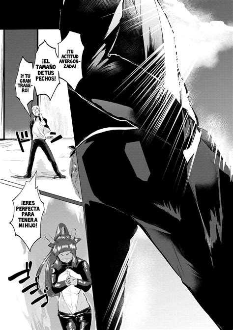 Kuga Mayuri Overlap