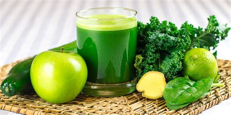 9 Receitas de Suco Detox Limão Para Emagrecer MundoBoaForma br