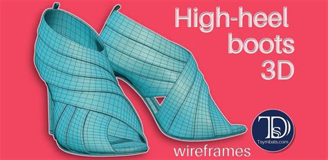 High Heels Compilation Telegraph