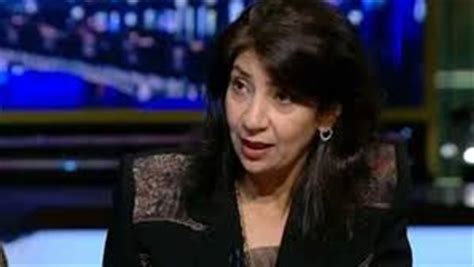 المواطن مساعد وزير المالية نافذة ساهمت في خفض نسب الشكاوى بشأن