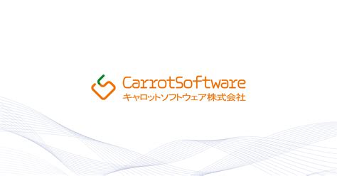 お知らせ 2026年新卒対象・学内合同企業説明会のお知らせ（2025年2月～3月開催）
