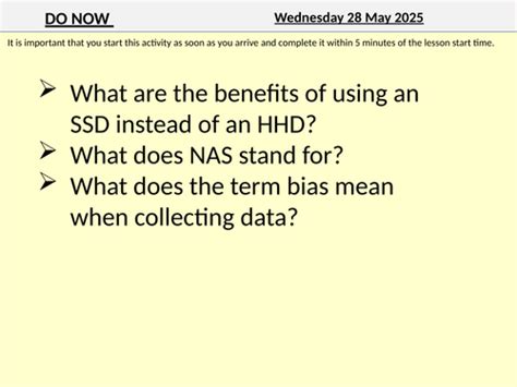 Aaq Ocr Data Analytics F200 Fundamentals Of Data Analytics Complete Lessons Bundle Teaching