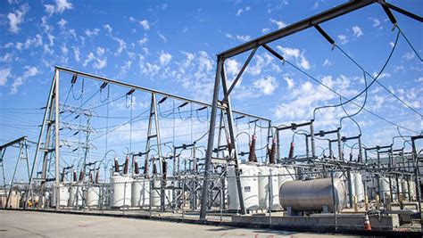 What Is A Winding Resistance Tester And Why Is It Important Hvtesttech High Voltage Testing