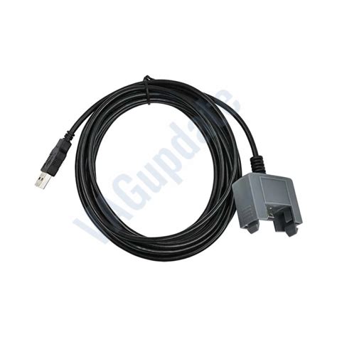 vas6154a vehicle communication interface vci