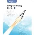 Programming Kotlin Create Elegant Expressive And Performant JVM And Android Applications