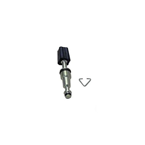 Llave Llenado Caldera Junkers Euroline