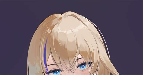 二次元 【希露瓦】星穹铁道同人图 吃一口胖三金のイラスト Pixiv