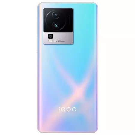 VIVO IQOO Neo SE GB GB G SmartPhone Dimensity MP Main Camera Inch AMOLED