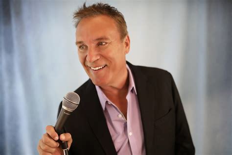 9 Astonishing Facts About Craig Shoemaker Facts Net