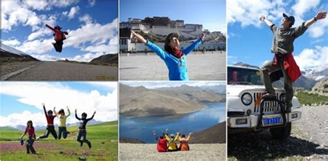 旅游景点自驾龙门自驾旅游景点连南自驾旅游景点大山谷图库
